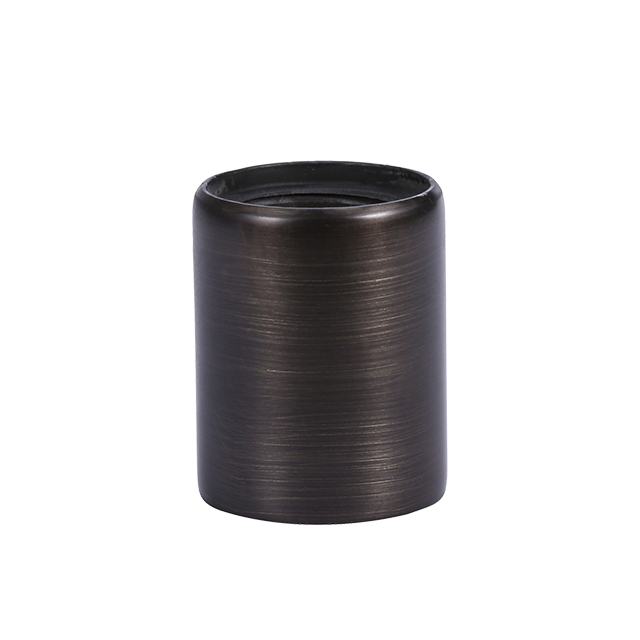 Brass Riser Union PAC2301WB,Riser Union